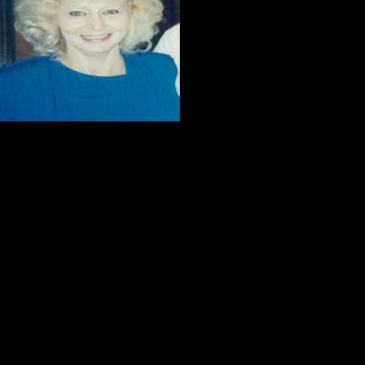 Gussie Gene Davis | Obituaries | kjas.com