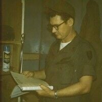 Murphy Patrick Teston | Obituaries | kjas.com