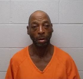 Southwell moves “broken fan belt” scam to Lake Rayburn | Local News ...