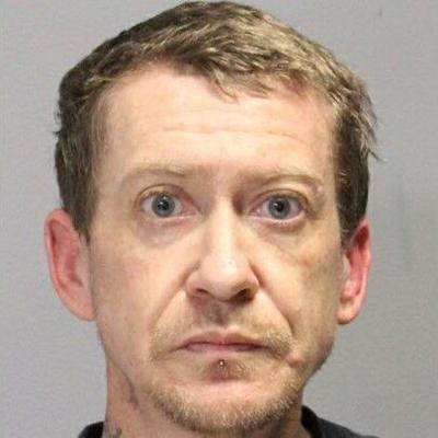 Tyler County meth dealer receives 30 year sentence | Local News | kjas.com