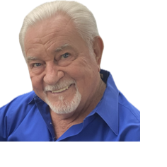 Donald Ray Warden | Obituaries | kjas.com