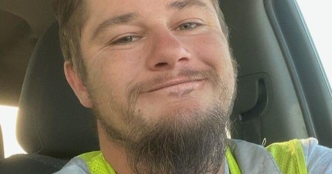 Derek James Burns | Obituaries | kjas.com