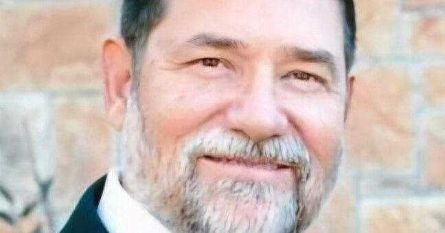 David Tolbert Childress | Obituaries | kjas.com