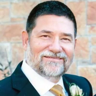 David Tolbert Childress | Obituaries | kjas.com