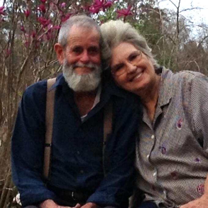 Jonathan I. Hurst | Obituaries | kjas.com