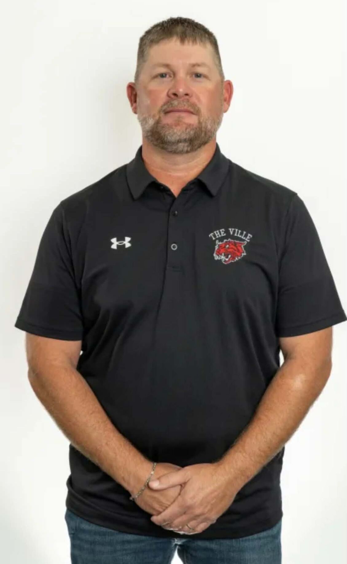 Jason Loper Announces Reelection Bid for Kirbyville CISD Board | Local ...