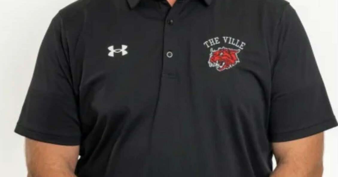Jason Loper Announces Reelection Bid for Kirbyville CISD Board | Local ...