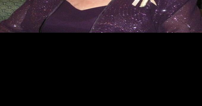 Lora Mae Hamilton Cobb Perry | Obituaries | kjas.com