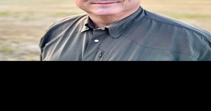 Kevin Kipp of Few Ready Mix Concrete is new Chairman of the TACA Board ...