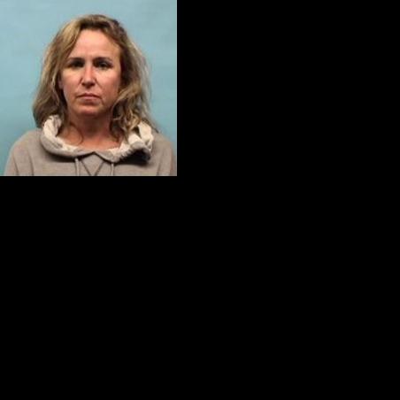 Colmesneil ISD superintendent arrested, submits resignation effective ...