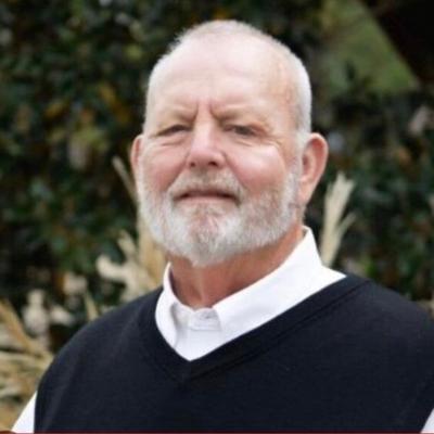 National Life Group says Sam Job wins $5k Do Good Heroes Award | Local ...