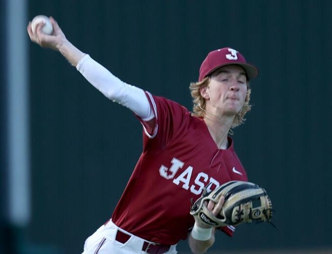 Late scores lift Silsbee past Jasper | Local Sports | kjas.com