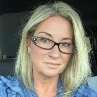 Natasha Hohl Schroer | Obituaries | kjas.com