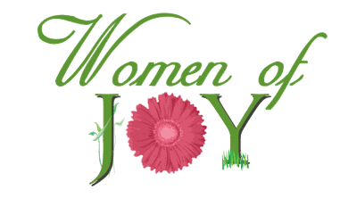 Women of Joy: Conference 2018 will be held Saturday, May 26th, 2018 ...