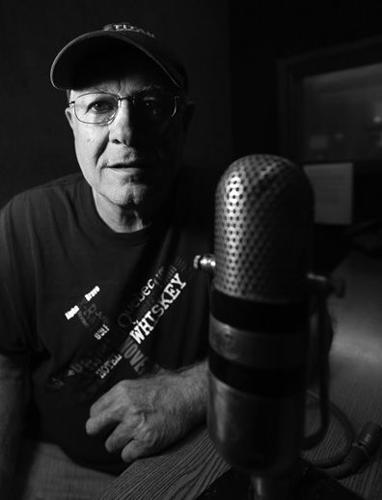 KJAS has a birthday | Local News | kjas.com