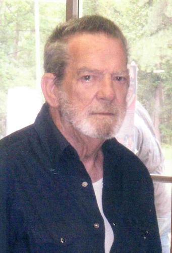 Charles Schmidt | Obituaries | kjas.com