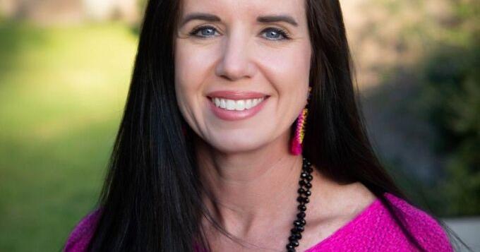 DETCCA announces Nicole Colvin is new Director | Local News | kjas.com