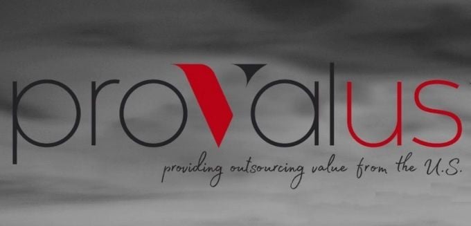Provalus is coming to Jasper | Local News | kjas.com