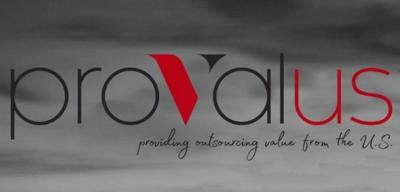 Provalus invites public to groundbreaking ceremony for new building ...