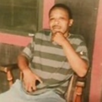 Tony Traylor | Obituaries | kjas.com