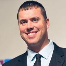 Political Statement by Cody Christopher, seeking election as Jasper Co ...