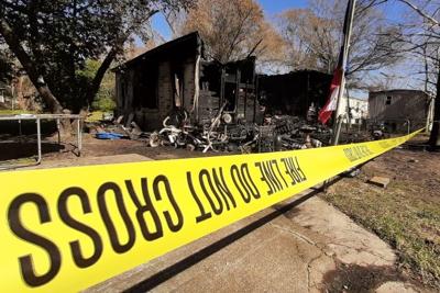 Jurors watch voluntary police interviews as Pickle unfolds The murder ...