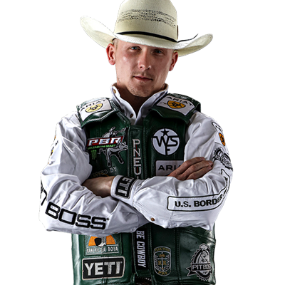 Cooper Davis wins big in Florida | Local News | kjas.com