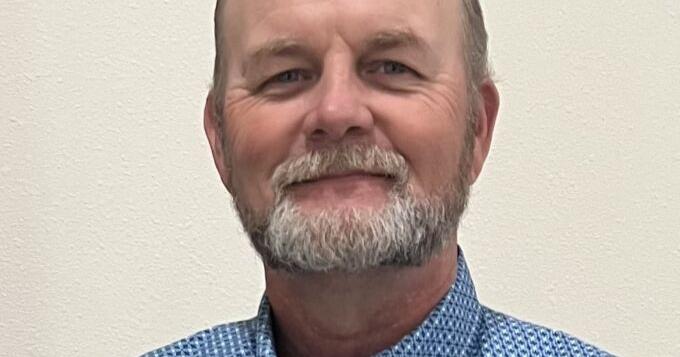 Political Statement by Brad Noble, seeking election as Newton Co Pct 3 ...