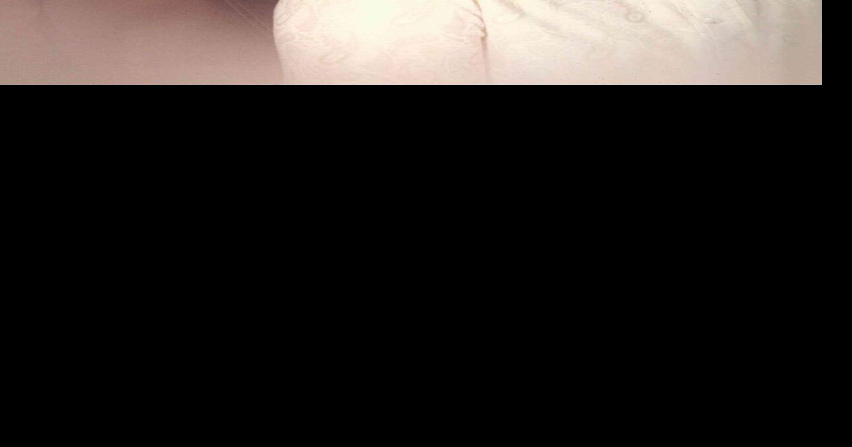 Edward “Ed” Harris | Obituaries | kjas.com