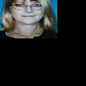 New details in missing woman case, investigators turn attention to ...