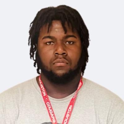 Demetris Dean hamed Jasper High School Students of the Week | School ...