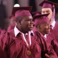 Jasper High School graduation photos | Local News | kjas.com