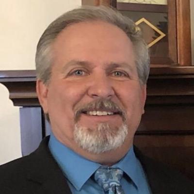 Political Statement by Allen Duncan, candidate seeking election as ...