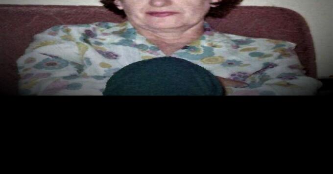 Laura Venable | Obituaries | kjas.com