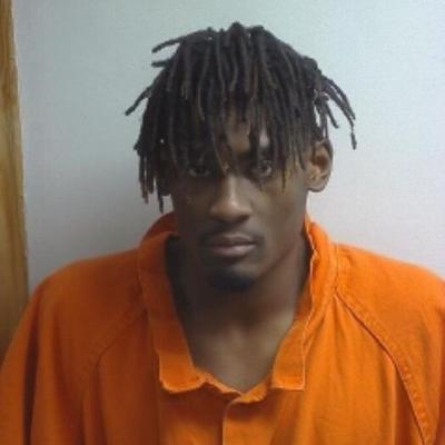 One shot to death and one in custody in Nacogdoches | Local News | kjas.com