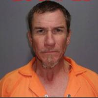 Vernon Parish Jail trusty walked away from work assignment | Local News ...