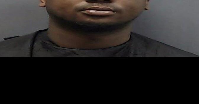 Federal Jury Convicts Cherokee Co Man Of Sex Trafficking Crimes Local