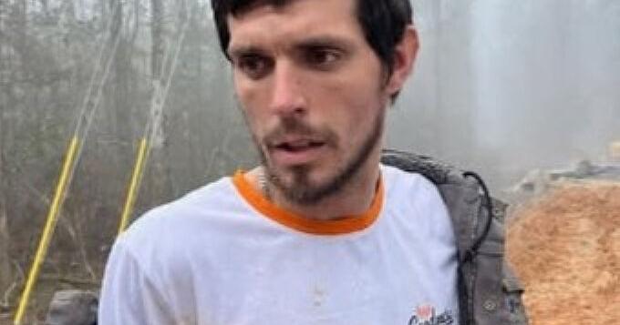 Jasper man indicted by Federal Grand Jury on two drug charges | Local ...