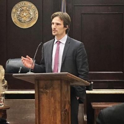 Jury acquits woman accused of striking boyfriend with a vehicle, Babin ...