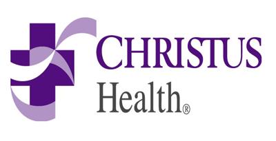 CHRISTUS Southeast Texas Health System’s response to Governor Abbott’s ...