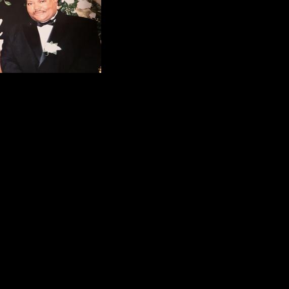 James Edward Fowler Sr. | Obituaries | kjas.com