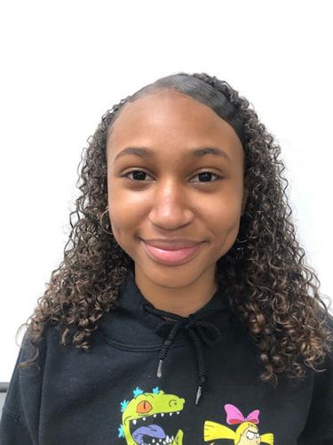 JJHS Student of the Week | School News | kjas.com
