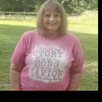 Cecilia Ann Reynolds | Obituaries | kjas.com