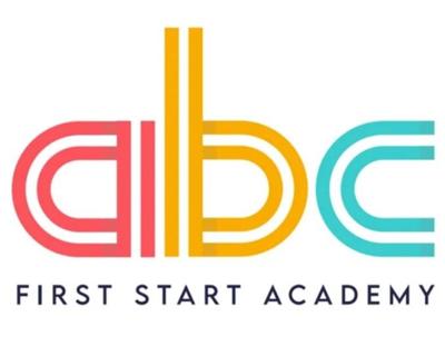 ABC First Start Academy offers youth and parents an education pre ...