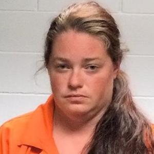 Corrigan woman receives 45 year sentence for murder of husband | Local ...