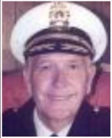 Former Port Arthur Police Chief Jimmy Newsom has died | Local News ...