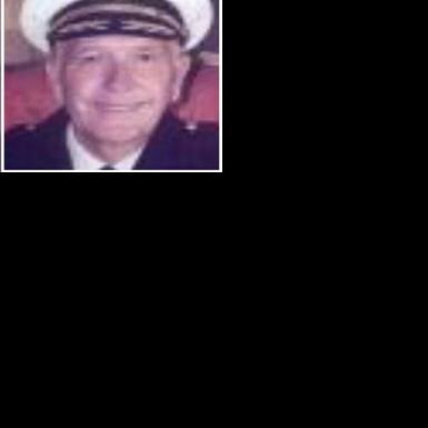 Former Port Arthur Police Chief Jimmy Newsom has died | Local News ...