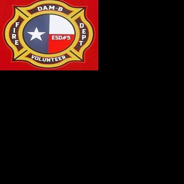 Dam B Vol Fire Dept Fish Fry Fundraiser will be Sat, Sep 7th | Civic ...