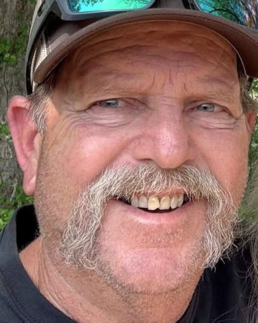 Kyle David Brazell | Obituaries | kjas.com
