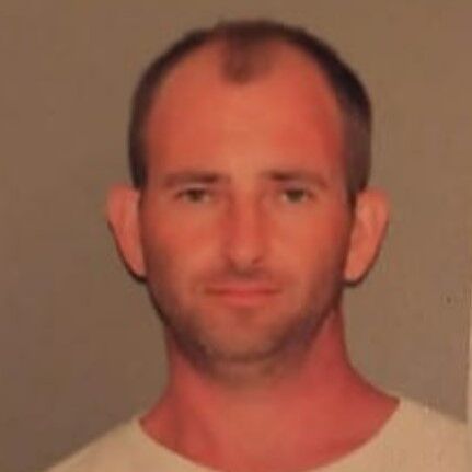 Ancell remains on the run | Local News | kjas.com